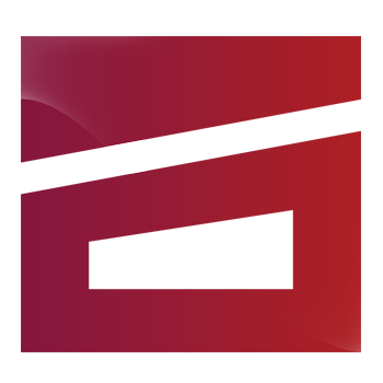 Mtavari Arxi - მთავარი არხი - Mtavari Arkhi | Live Televizia